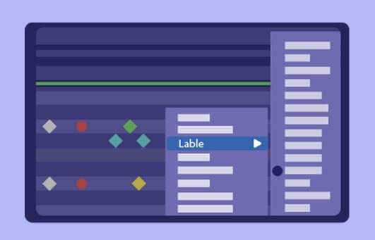 New features summary | Latest release of After Effects