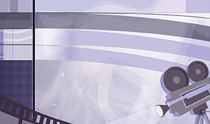 Understanding the order of effects in After Effects