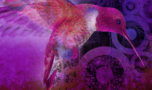 Apply motion blur in After Effects