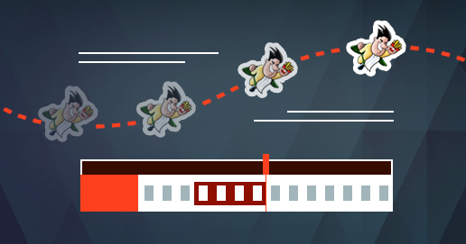 Download Animate and get started