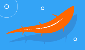 Variable width strokes in Adobe Animate