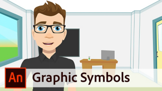 Adobe Learn - Learn Animate