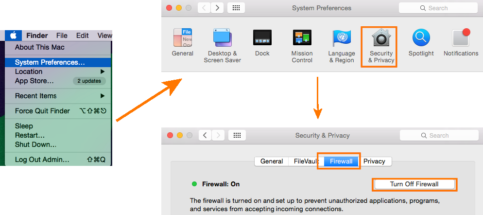 Troubleshooting Tips To Fix Animate Crash On Launch Or Startup