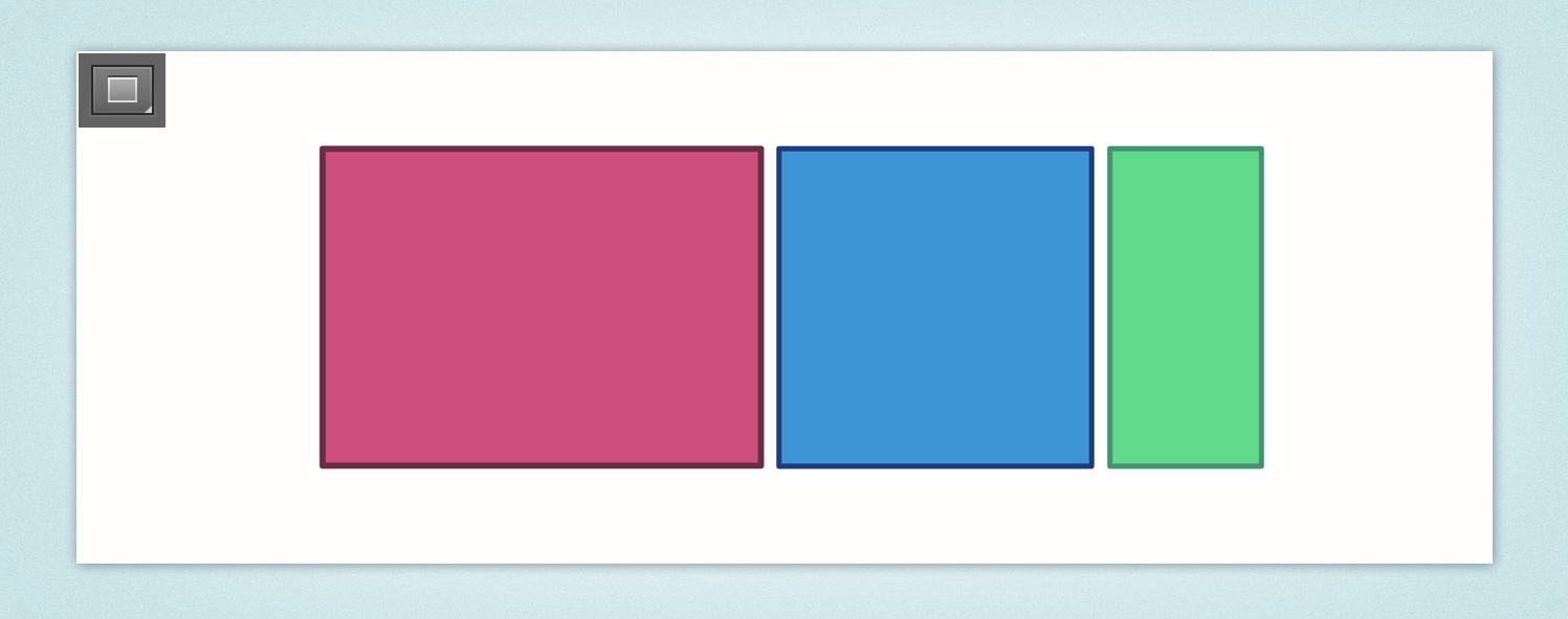 Basic tools in Animate
