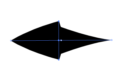 Draw lines and shapes with Adobe Animate