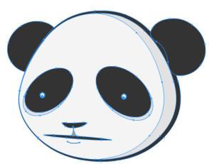 Draw lines and shapes with Adobe Animate