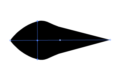 Draw lines and shapes with Adobe Animate