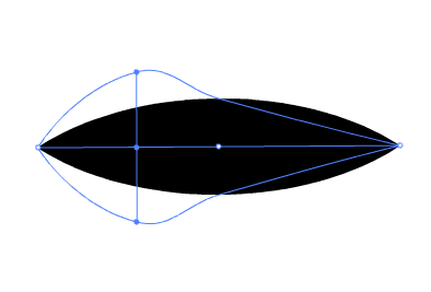 How to Draw a Circle in Adobe Animate - Young Befordow