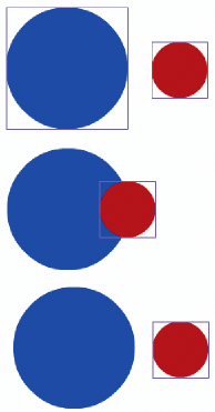 Draw and create objects with Animate