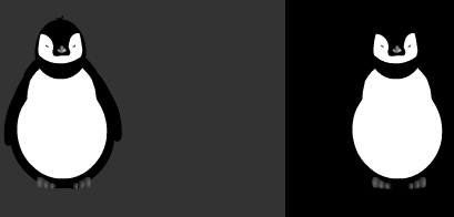 Move and copy objects in Animate