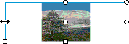 Strokes, fills, and gradients with Animate