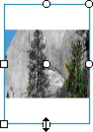 Strokes, fills, and gradients with Animate