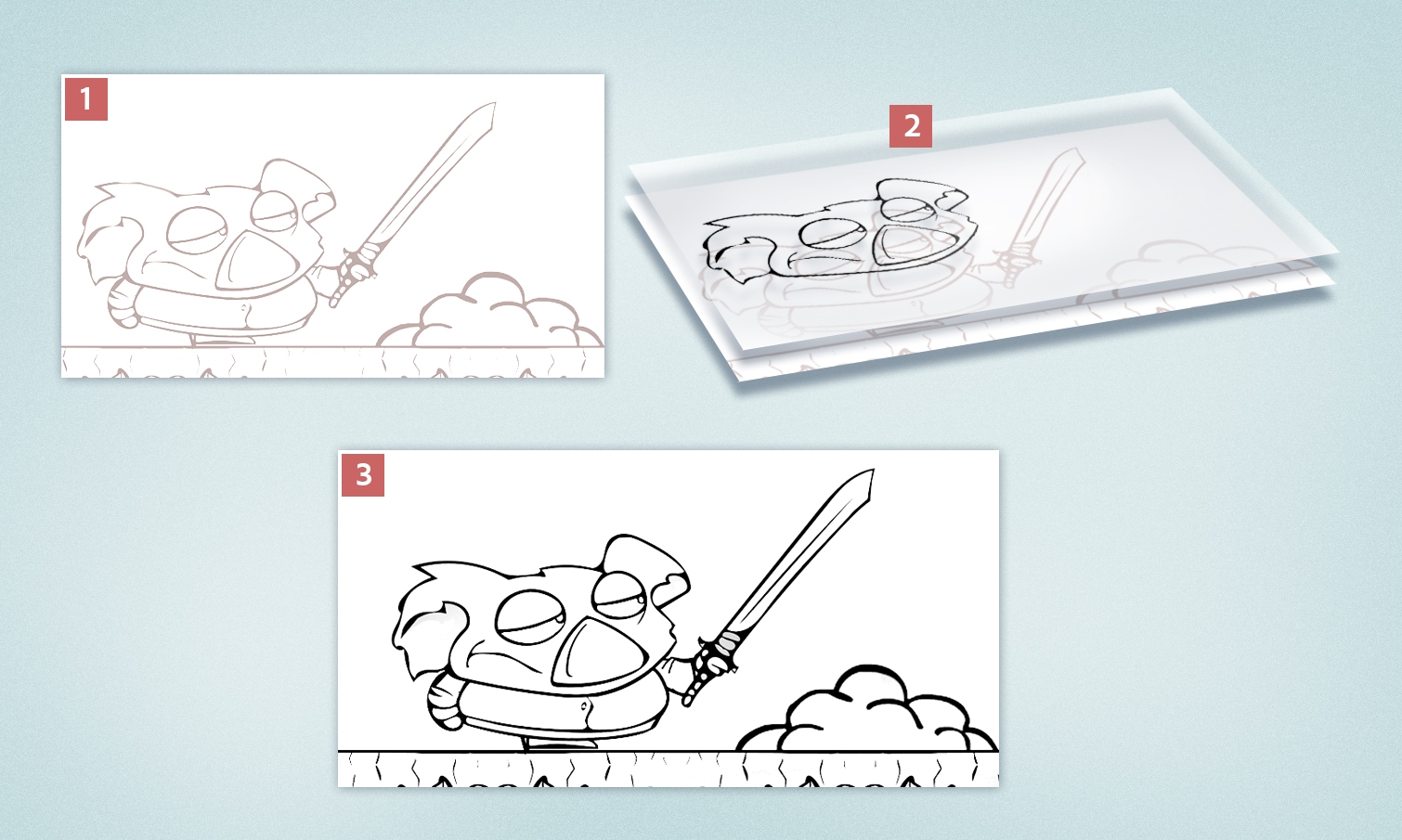 How To Change Frame Rate In Animate - Madison Widefirearm