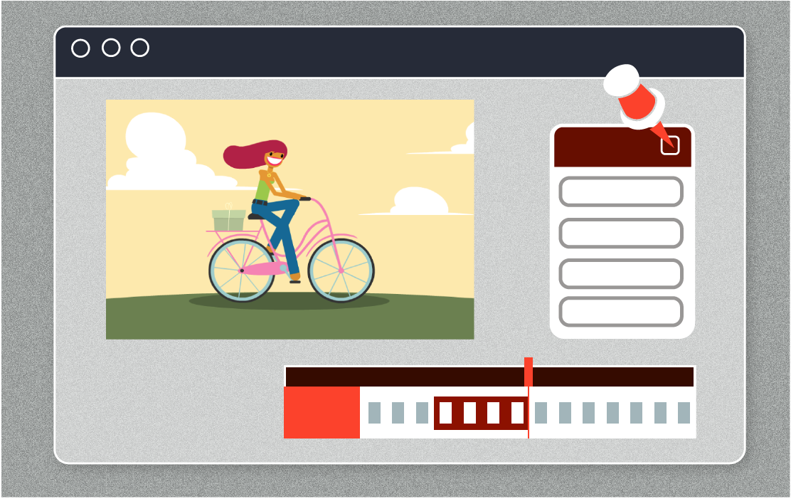 What's new and changed in the April 2019 release of Animate (version 19.2)