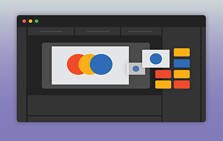 New features summary | Latest release of Animate