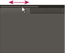 Customizing The Audition Workspace