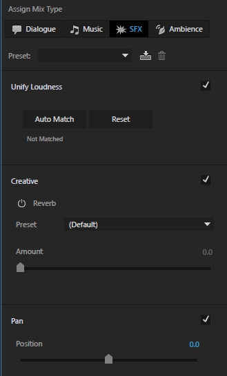 Deepen your understanding of editing, repairing and improving audio and ...