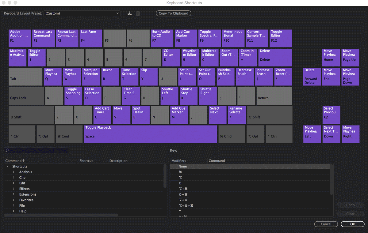 Visual Studio Shortcuts Find Applicationdase