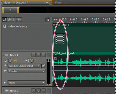 Adobe Audition Cs6 Icon