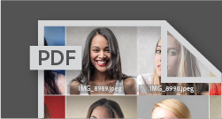 Download Bridge and get started.