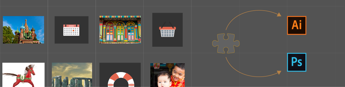 Run tasks from Tools menu, batch rename files, and auto-stack HDR and ...