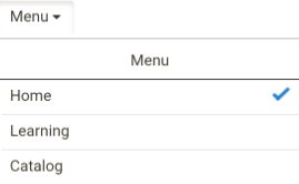 ipad and android tablets feature for author