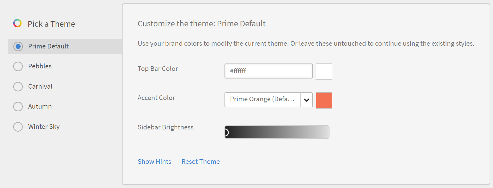 Learning Manager Deployment Guide