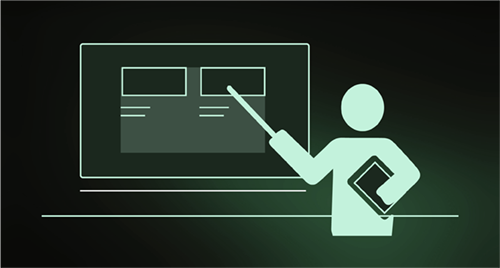 Learning Manager Get Started