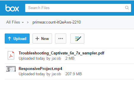 Reference manual for Integration Administrators who want to migrate an ...