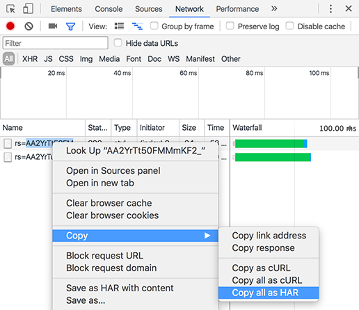 How to open ws file - partszoom