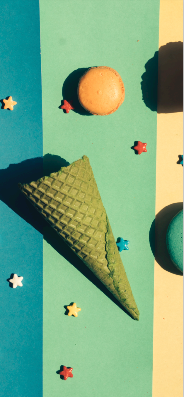 How to edit the background image on a slide in Adobe Captivate