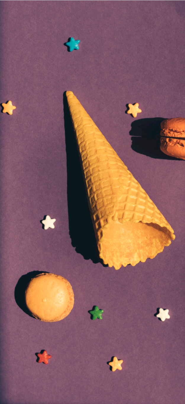 How to edit the background image on a slide in Adobe Captivate