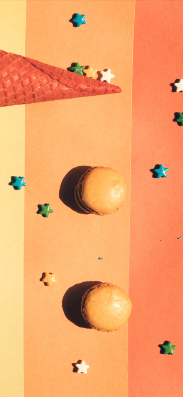 How to edit the background image on a slide in Adobe Captivate