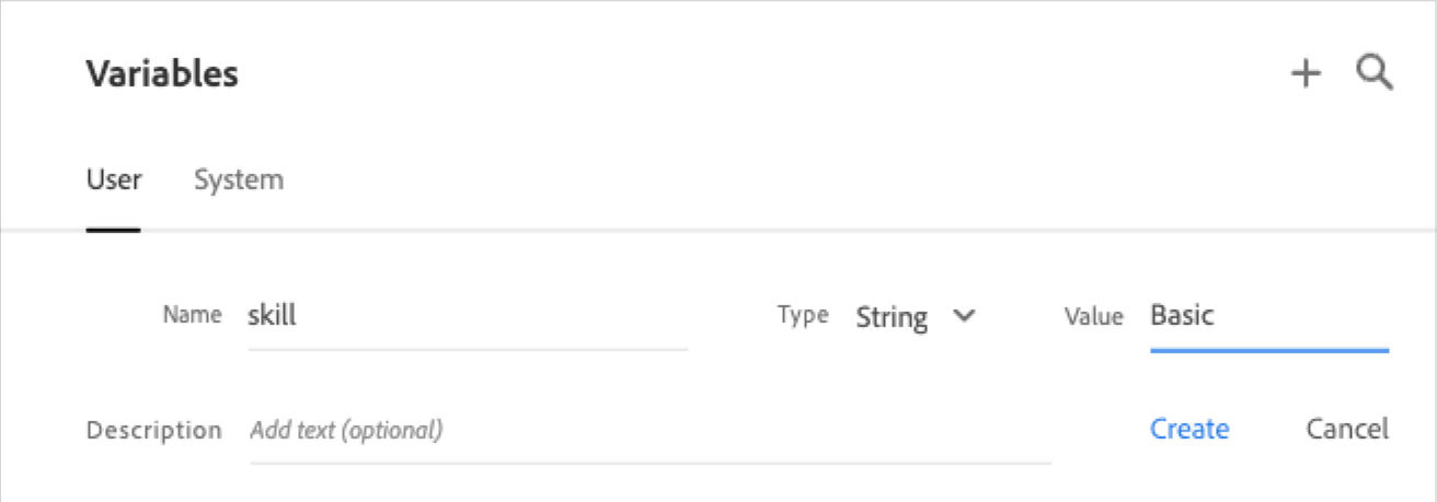 Interactions in Adobe Captivate