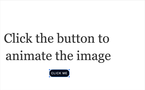 Animations in Adobe Captivate