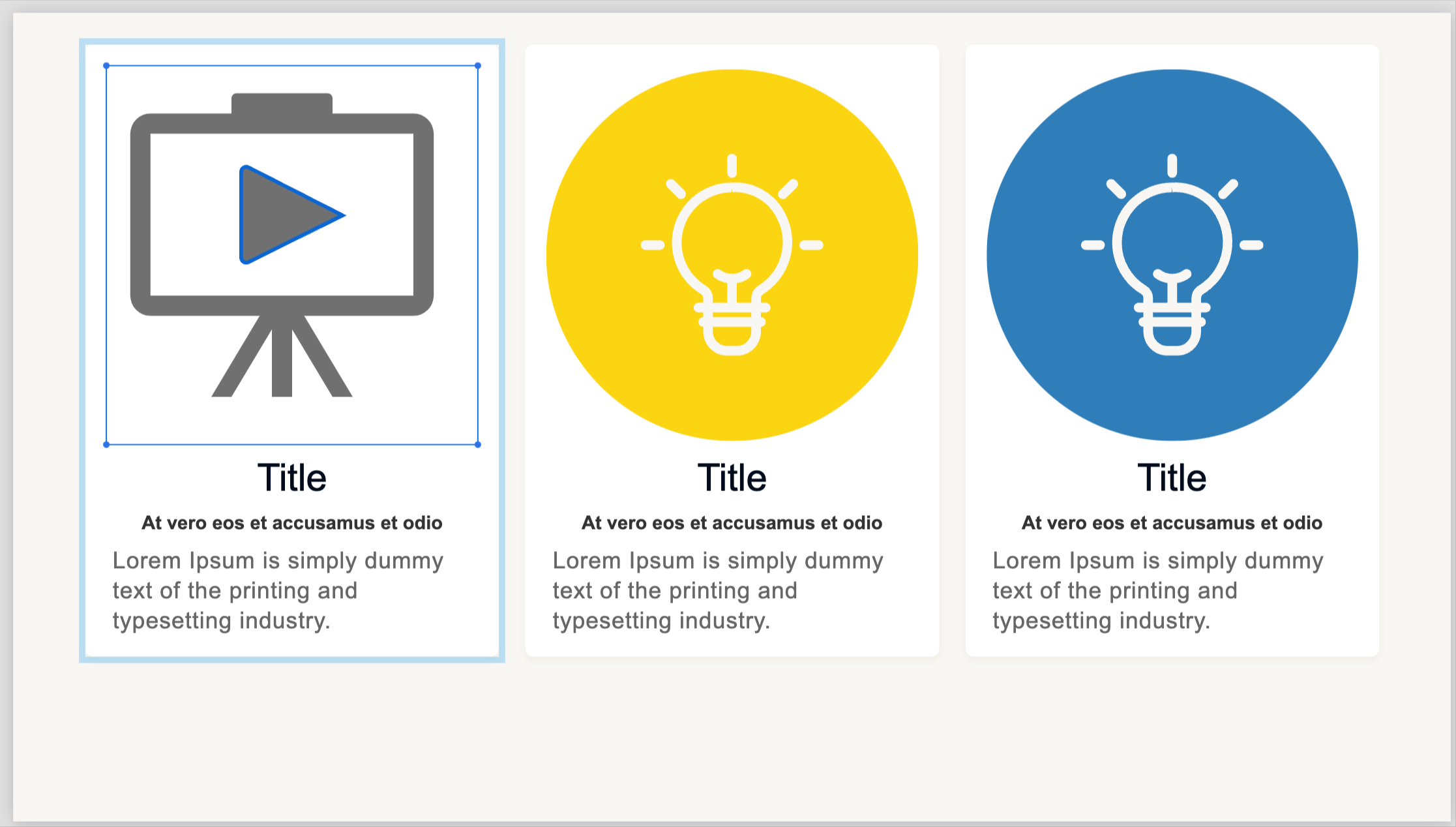 Work with SVG in Adobe Captivate