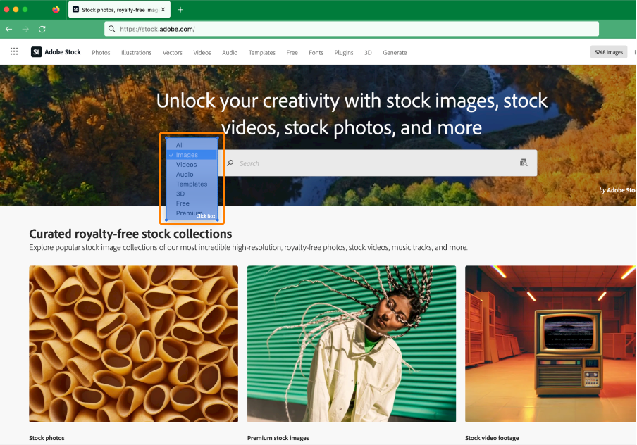 How to record software simulations in Adobe Captivate