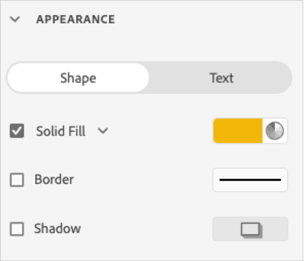 How to record software simulations in Adobe Captivate