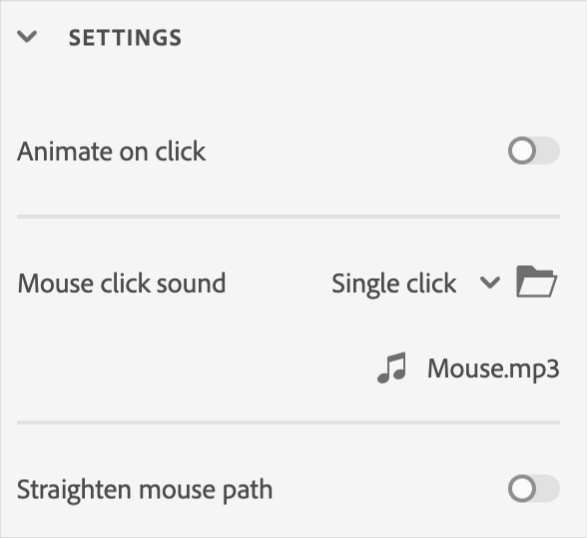 How To Record Software Simulations In Adobe Captivate