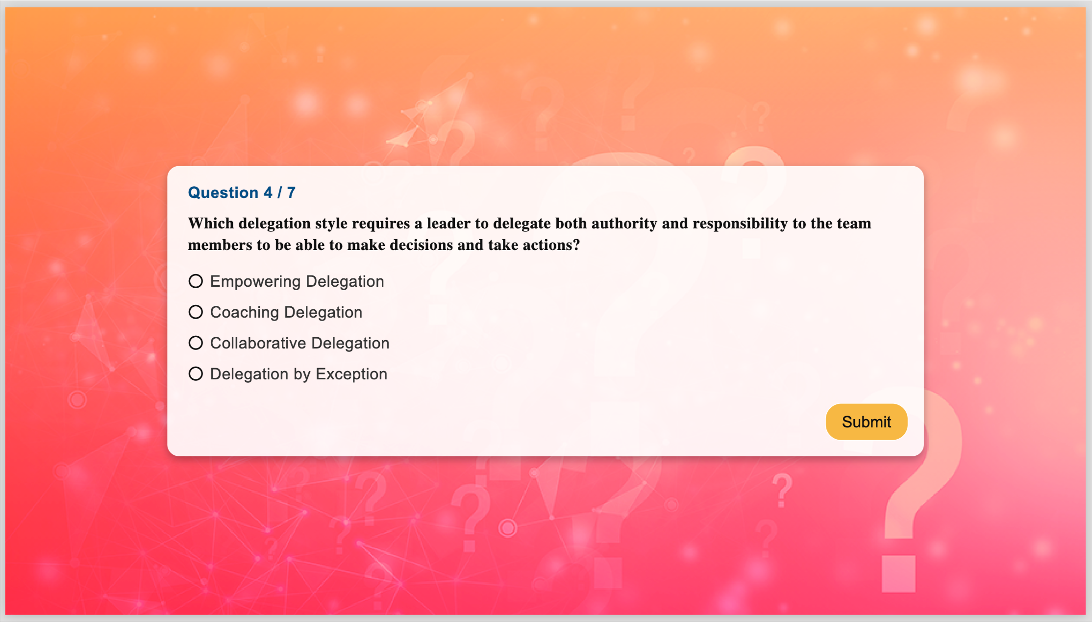 What's new in Adobe Captivate