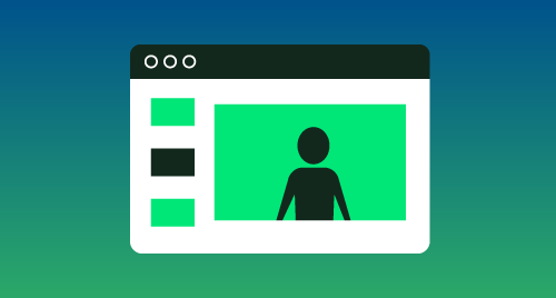 Adobe Captivate Get Started