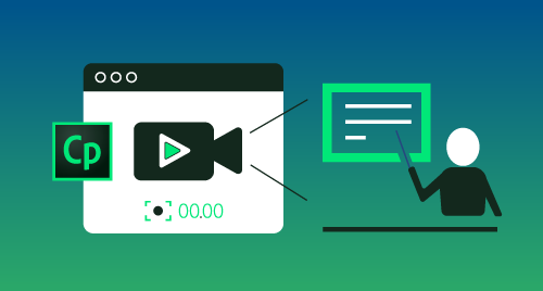 Adobe Captivate 快速入门