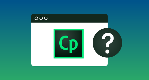 Adobe Captivate 快速入门