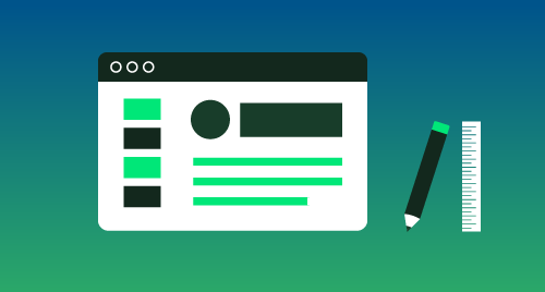 Adobe Captivate Get Started