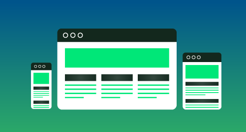Adobe Captivate Get Started