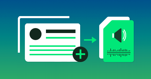 Adobe Captivate Get Started