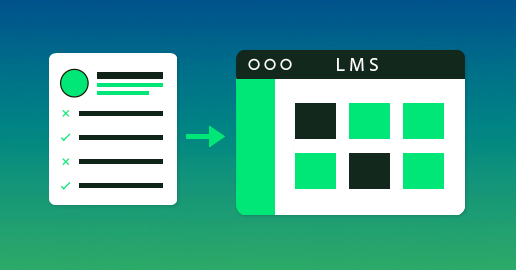 Adobe Captivate Get Started