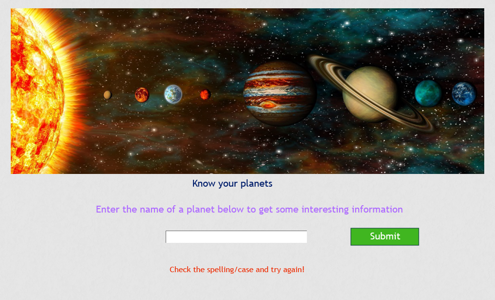 Captivate advanced actions
