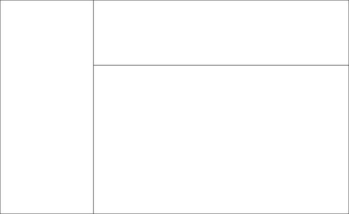 Create an Adobe Captivate responsive project