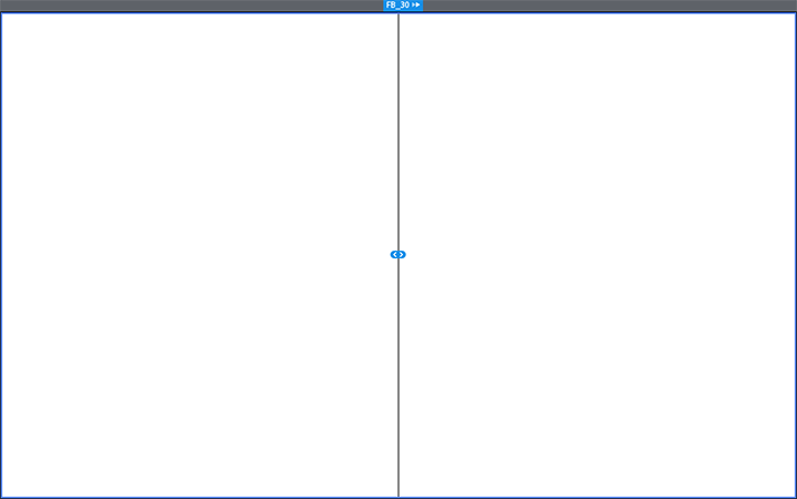 Create an Adobe Captivate responsive project